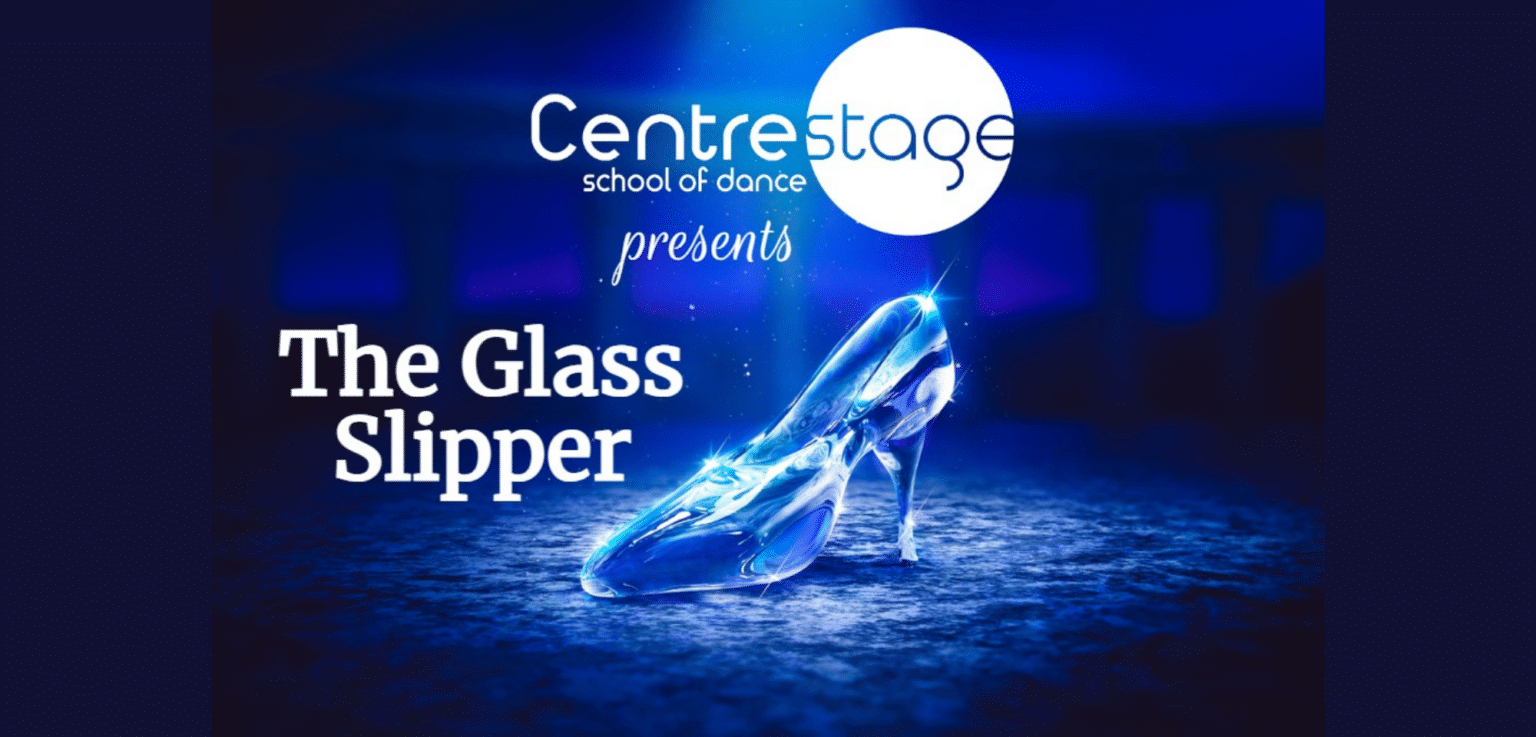 Laycock St Community Theatre | What’s On