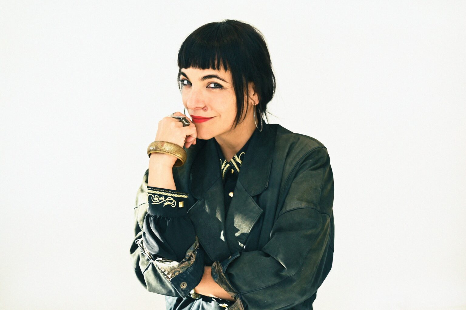 Laycock St Community Theatre | The Grumpy Princess