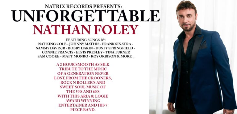 Laycock Street Community Theatre | What’s On