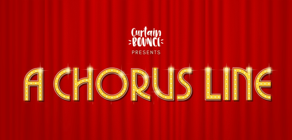 Laycock St Community Theatre | What’s On