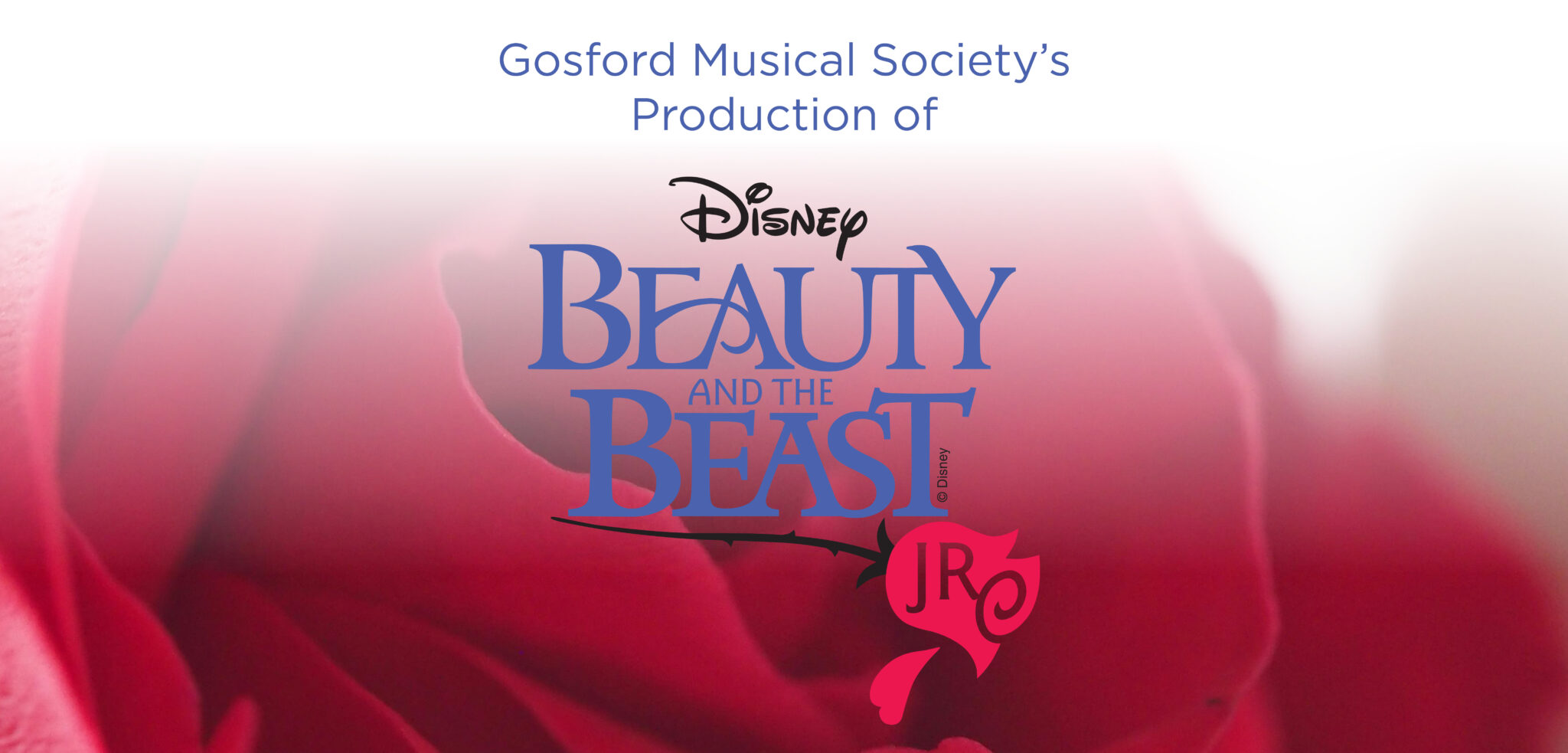 Laycock Street Community Theatre | What’s On