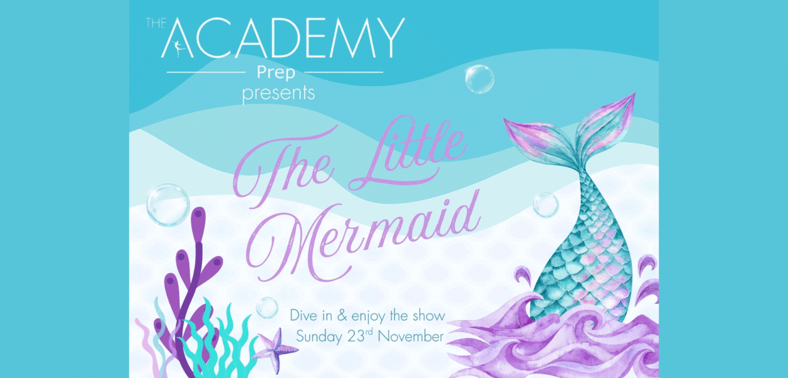 Laycock Street Community Theatre | What’s On