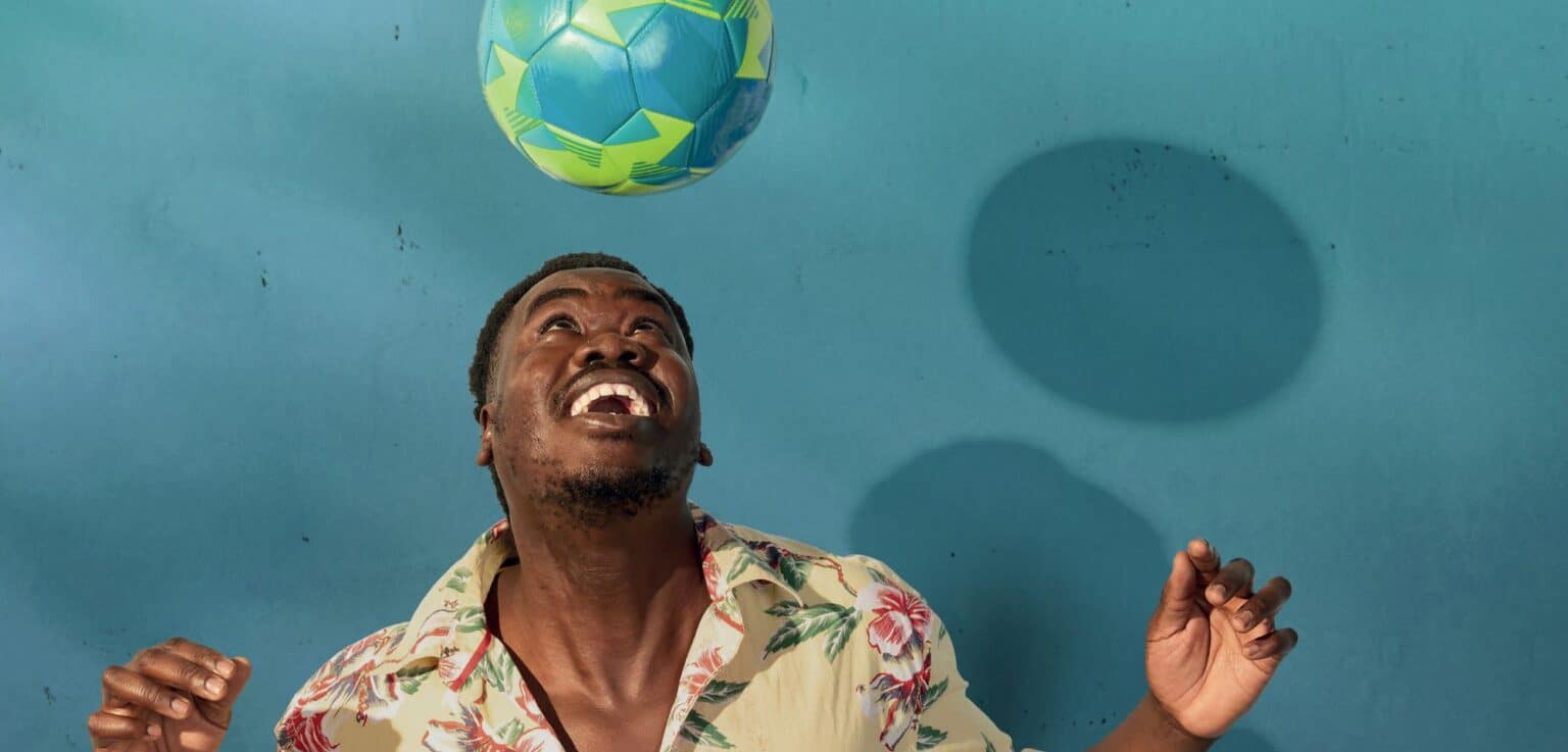 Laycock Street Community Theatre | What’s On